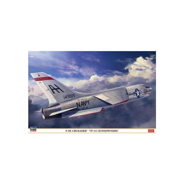 【ご購入後の当店からの連絡はご登録のメールアドレスに通知いたします。必ずご確認ください】【商品概要】組み立て塗装が必要なプラモデル。別途、接着剤や工具、塗料等が必要。1/48スケール未塗装プラスチック組み立てキット模型サイズ：348x226...