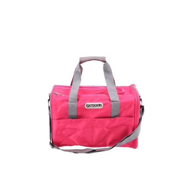 ■システム反映の都合上、ご購入後でも品切れになっている場合があります。その場合、ご登録のメールアドレスに通知致します。必ずご確認をお願いします。■サイズ・カラー等の記載が無い場合や複数記載がある場合があります。ご不明点は、ご購入前にご質問く...