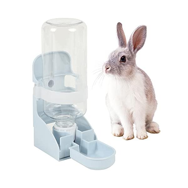 【ご購入後の当店からの連絡はご登録のメールアドレスに通知いたします。必ずご確認ください】【商品概要】【大切なペットに】自動で水が補充される自動給水器になります。水が減るとボトルから補充されるので綺麗な水を追加することができます。小型の水飲み...