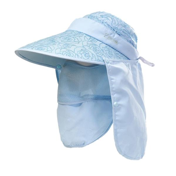 ■システム反映の都合上、ご購入後でも品切れになっている場合があります。その場合、ご登録のメールアドレスに通知致します。必ずご確認をお願いします。■サイズ・カラー等の記載が無い場合や複数記載がある場合があります。ご不明点は、ご購入前にご質問く...