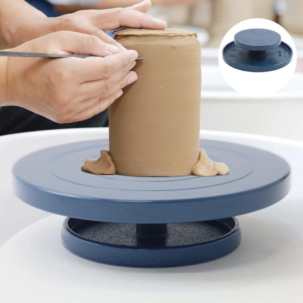 ■システム反映の都合上、ご購入後でも品切れになっている場合があります。その場合、ご登録のメールアドレスに通知致します。必ずご確認をお願いします。■サイズ・カラー等の記載が無い場合や複数記載がある場合があります。ご不明点は、ご購入前にご質問く...