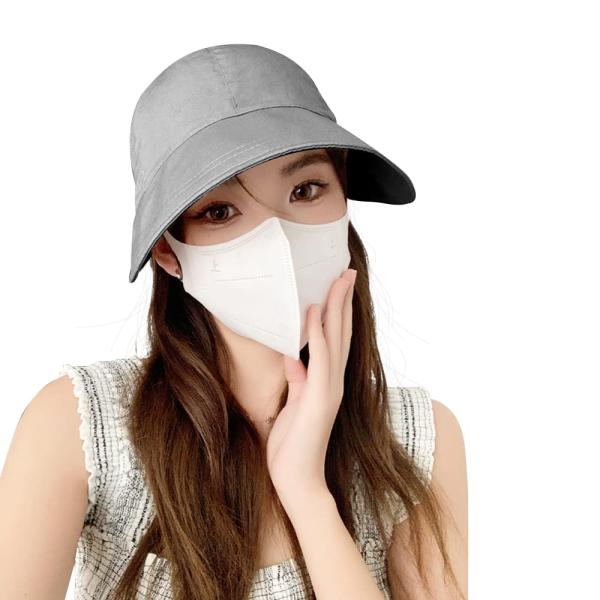 ■システム反映の都合上、ご購入後でも品切れになっている場合があります。その場合、ご登録のメールアドレスに通知致します。必ずご確認をお願いします。■サイズ・カラー等の記載が無い場合や複数記載がある場合があります。ご不明点は、ご購入前にご質問く...