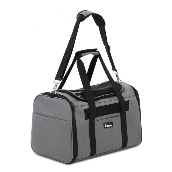 ■システム反映の都合上、ご購入後でも品切れになっている場合があります。その場合、ご登録のメールアドレスに通知致します。必ずご確認をお願いします。■サイズ・カラー等の記載が無い場合や複数記載がある場合があります。ご不明点は、ご購入前にご質問く...