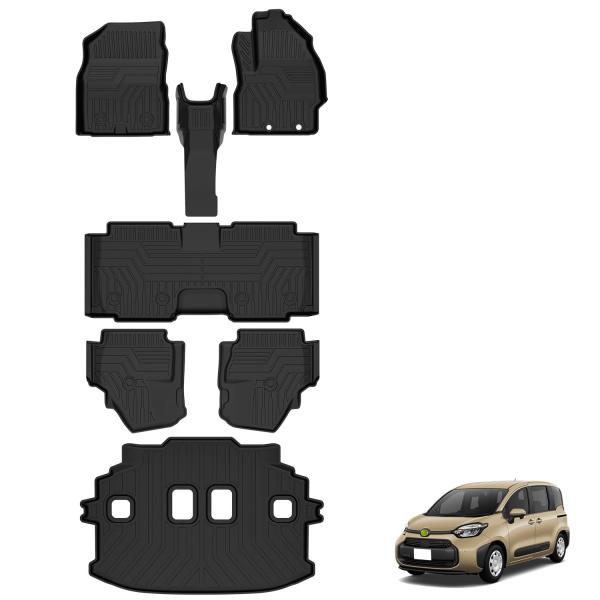 ■システム反映の都合上、ご購入後でも品切れになっている場合があります。その場合、ご登録のメールアドレスに通知致します。必ずご確認をお願いします。■サイズ・カラー等の記載が無い場合や複数記載がある場合があります。ご不明点は、ご購入前にご質問く...