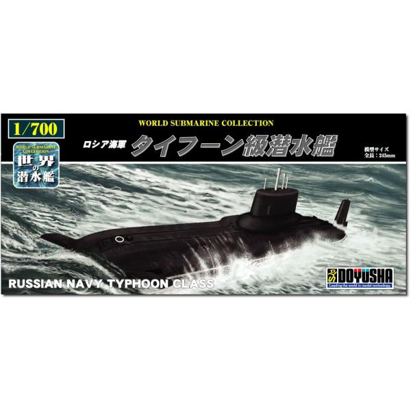 ■システム反映の都合上、ご購入後でも品切れになっている場合があります。その場合、ご登録のメールアドレスに通知致します。必ずご確認をお願いします。■サイズ・カラー等の記載が無い場合や複数記載がある場合があります。ご不明点は、ご購入前にご質問く...