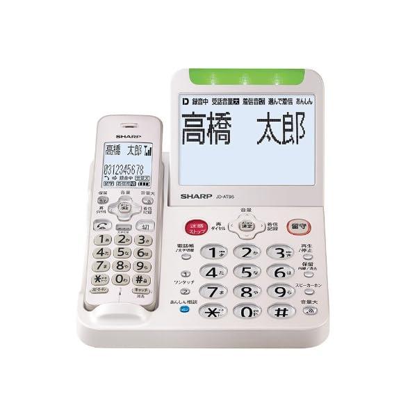 ■システム反映の都合上、ご購入後でも品切れになっている場合があります。その場合、ご登録のメールアドレスに通知致します。必ずご確認をお願いします。■サイズ・カラー等の記載が無い場合や複数記載がある場合があります。ご不明点は、ご購入前にご質問く...