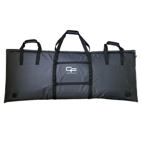 ■システム反映の都合上、ご購入後でも品切れになっている場合があります。その場合、ご登録のメールアドレスに通知致します。必ずご確認をお願いします。■サイズ・カラー等の記載が無い場合や複数記載がある場合があります。ご不明点は、ご購入前にご質問く...