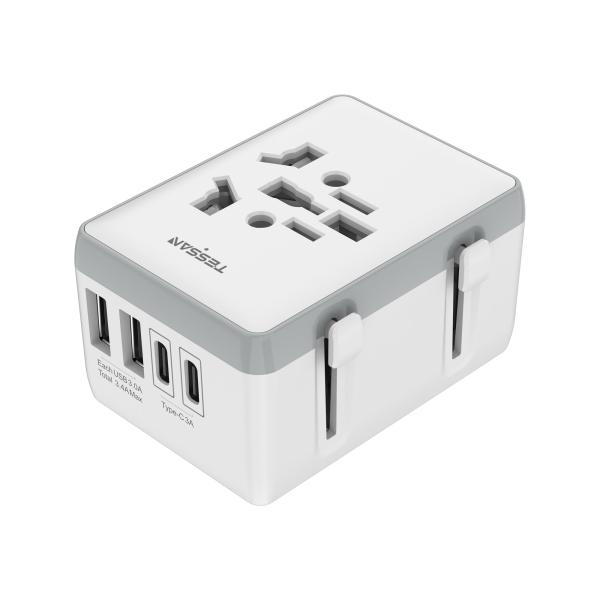 ■システム反映の都合上、ご購入後でも品切れになっている場合があります。その場合、ご登録のメールアドレスに通知致します。必ずご確認をお願いします。■サイズ・カラー等の記載が無い場合や複数記載がある場合があります。ご不明点は、ご購入前にご質問く...