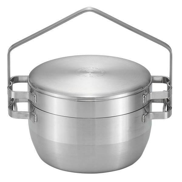 ■システム反映の都合上、ご購入後でも品切れになっている場合があります。その場合、ご登録のメールアドレスに通知致します。必ずご確認をお願いします。■サイズ・カラー等の記載が無い場合や複数記載がある場合があります。ご不明点は、ご購入前にご質問く...