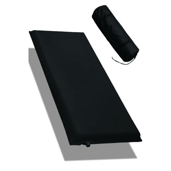 ■システム反映の都合上、ご購入後でも品切れになっている場合があります。その場合、ご登録のメールアドレスに通知致します。必ずご確認をお願いします。■サイズ・カラー等の記載が無い場合や複数記載がある場合があります。ご不明点は、ご購入前にご質問く...