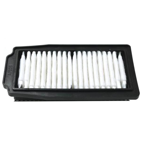 【商品概要】【商品】GW250 GSX250R DL250 エアフィルター 付属品 エアクリーナー エレメント エアーフィルター 社外品 になります。【特徴】エンジンの磨耗を減らしエンジンの寿命を延ばしエンジン性能を向上させることができます...