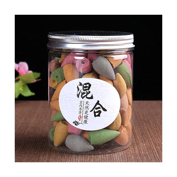 【ご購入後の当店からの連絡はご登録のメールアドレスに通知いたします。必ずご確認ください】【商品概要】【倒流香・流川香】 中国で流行している倒流香は日本では流川香とも呼ばれ、香の煙が下に落ちていく不思議なお香です。まるで川の流れのように煙が落...