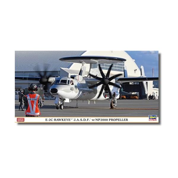 【ご購入後の当店からの連絡はご登録のメールアドレスに通知いたします。必ずご確認ください】【商品概要】組み立て塗装が必要なプラモデル。別途、接着剤や工具、塗料等が必要。1/72スケール未塗装プラスチック組み立てキット完成時サイズ:245×34...