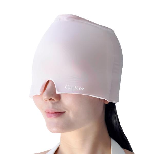 ■システム反映の都合上、ご購入後でも品切れになっている場合があります。その場合、ご登録のメールアドレスに通知致します。必ずご確認をお願いします。■サイズ・カラー等の記載が無い場合や複数記載がある場合があります。ご不明点は、ご購入前にご質問く...