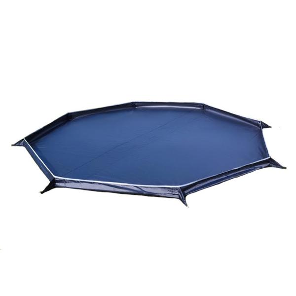 ■システム反映の都合上、ご購入後でも品切れになっている場合があります。その場合、ご登録のメールアドレスに通知致します。必ずご確認をお願いします。■サイズ・カラー等の記載が無い場合や複数記載がある場合があります。ご不明点は、ご購入前にご質問く...