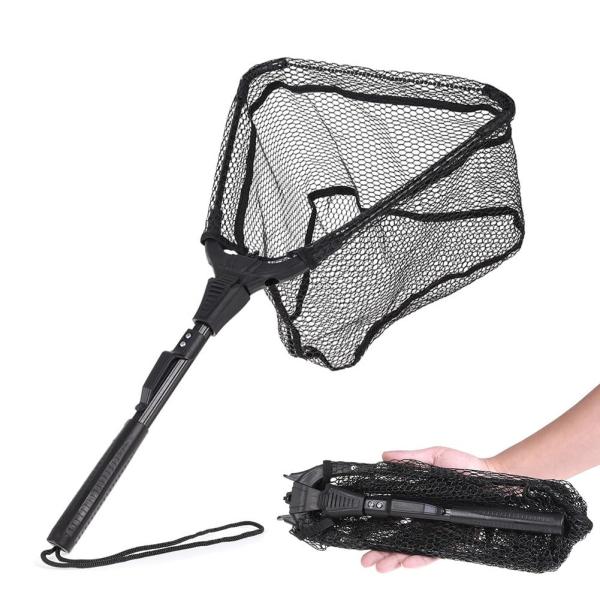 ■システム反映の都合上、ご購入後でも品切れになっている場合があります。その場合、ご登録のメールアドレスに通知致します。必ずご確認をお願いします。■サイズ・カラー等の記載が無い場合や複数記載がある場合があります。ご不明点は、ご購入前にご質問く...