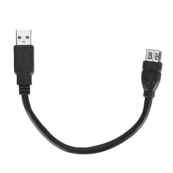 【商品概要】【USB アダプタ】Firewire デジタル カメラ コードは、IEEE 1394 6pin コネクタを備えたデバイス用に設計されており、USB 1.1 および 2.0 と互換性があります。【プラグ アンド プレイ】標準 IE...