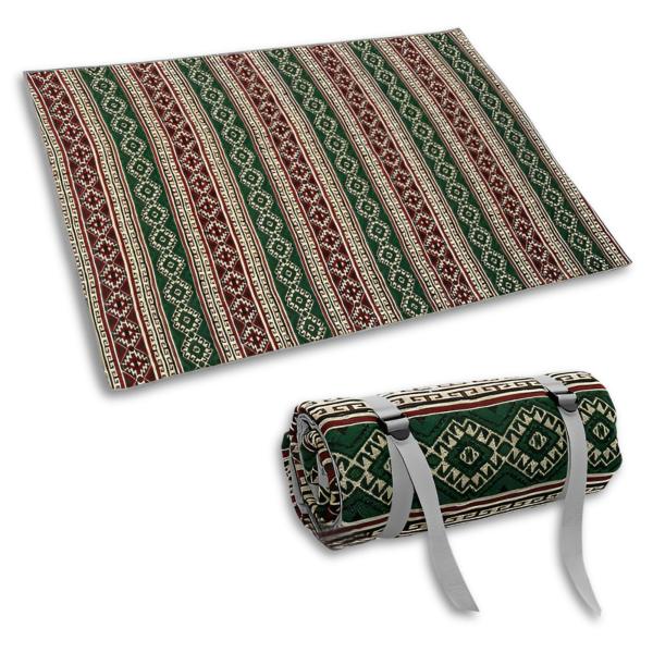 ■システム反映の都合上、ご購入後でも品切れになっている場合があります。その場合、ご登録のメールアドレスに通知致します。必ずご確認をお願いします。■サイズ・カラー等の記載が無い場合や複数記載がある場合があります。ご不明点は、ご購入前にご質問く...