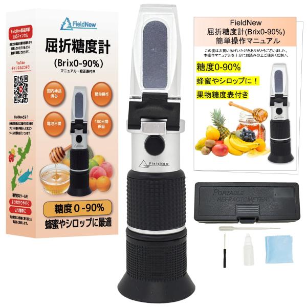 ■システム反映の都合上、ご購入後でも品切れになっている場合があります。その場合、ご登録のメールアドレスに通知致します。必ずご確認をお願いします。■サイズ・カラー等の記載が無い場合や複数記載がある場合があります。ご不明点は、ご購入前にご質問く...