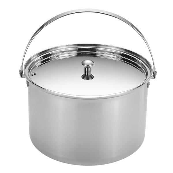 ■システム反映の都合上、ご購入後でも品切れになっている場合があります。その場合、ご登録のメールアドレスに通知致します。必ずご確認をお願いします。■サイズ・カラー等の記載が無い場合や複数記載がある場合があります。ご不明点は、ご購入前にご質問く...