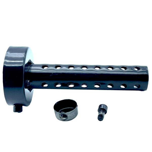 ■システム反映の都合上、ご購入後でも品切れになっている場合があります。その場合、ご登録のメールアドレスに通知致します。必ずご確認をお願いします。■サイズ・カラー等の記載が無い場合や複数記載がある場合があります。ご不明点は、ご購入前にご質問く...