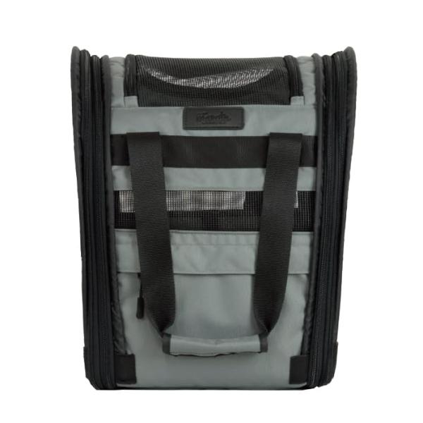 ■システム反映の都合上、ご購入後でも品切れになっている場合があります。その場合、ご登録のメールアドレスに通知致します。必ずご確認をお願いします。■サイズ・カラー等の記載が無い場合や複数記載がある場合があります。ご不明点は、ご購入前にご質問く...