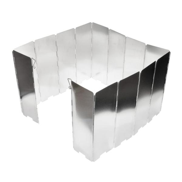 ■システム反映の都合上、ご購入後でも品切れになっている場合があります。その場合、ご登録のメールアドレスに通知致します。必ずご確認をお願いします。■サイズ・カラー等の記載が無い場合や複数記載がある場合があります。ご不明点は、ご購入前にご質問く...