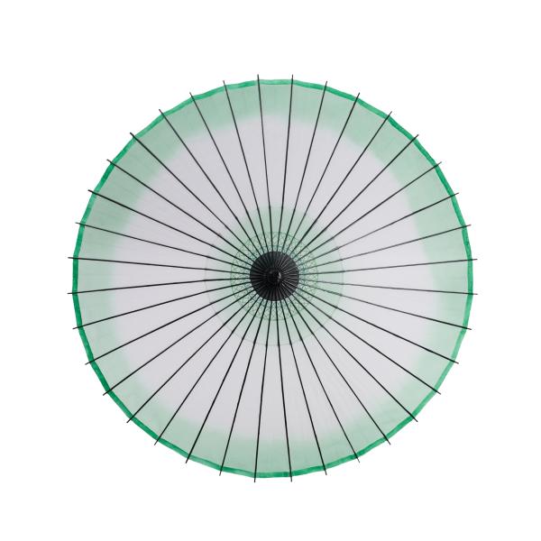 ■システム反映の都合上、ご購入後でも品切れになっている場合があります。その場合、ご登録のメールアドレスに通知致します。必ずご確認をお願いします。■サイズ・カラー等の記載が無い場合や複数記載がある場合があります。ご不明点は、ご購入前にご質問く...