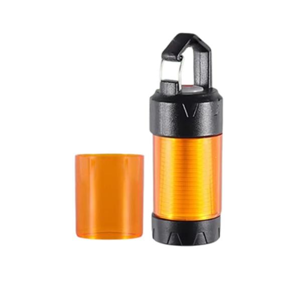 ■システム反映の都合上、ご購入後でも品切れになっている場合があります。その場合、ご登録のメールアドレスに通知致します。必ずご確認をお願いします。■サイズ・カラー等の記載が無い場合や複数記載がある場合があります。ご不明点は、ご購入前にご質問く...