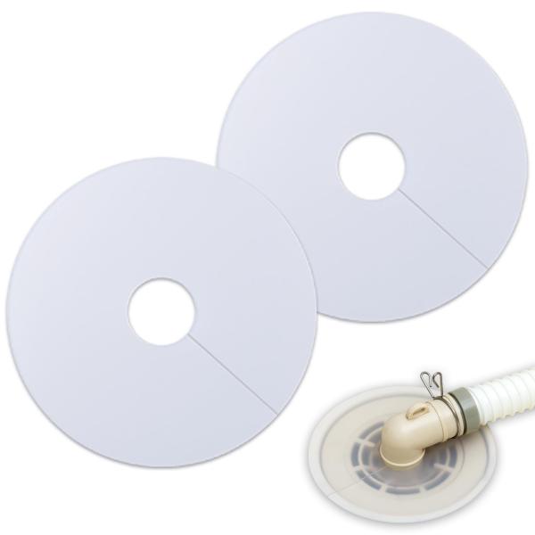 ■システム反映の都合上、ご購入後でも品切れになっている場合があります。その場合、ご登録のメールアドレスに通知致します。必ずご確認をお願いします。■サイズ・カラー等の記載が無い場合や複数記載がある場合があります。ご不明点は、ご購入前にご質問く...