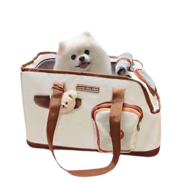 ■システム反映の都合上、ご購入後でも品切れになっている場合があります。その場合、ご登録のメールアドレスに通知致します。必ずご確認をお願いします。■サイズ・カラー等の記載が無い場合や複数記載がある場合があります。ご不明点は、ご購入前にご質問く...