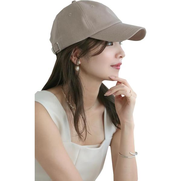 ■システム反映の都合上、ご購入後でも品切れになっている場合があります。その場合、ご登録のメールアドレスに通知致します。必ずご確認をお願いします。■サイズ・カラー等の記載が無い場合や複数記載がある場合があります。ご不明点は、ご購入前にご質問く...