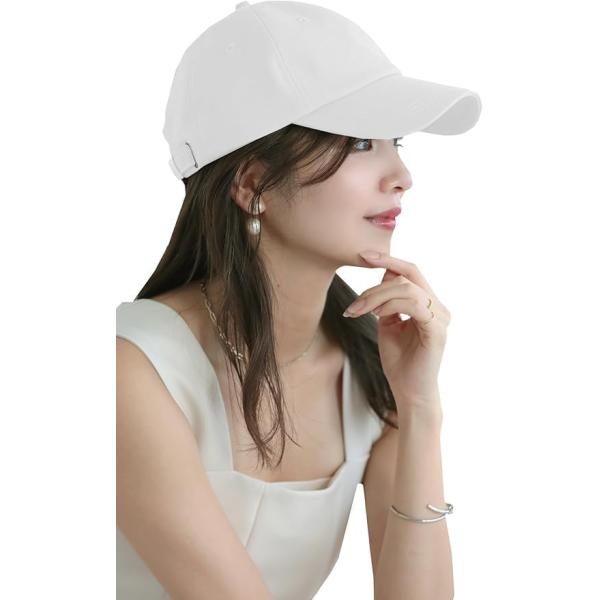 ■システム反映の都合上、ご購入後でも品切れになっている場合があります。その場合、ご登録のメールアドレスに通知致します。必ずご確認をお願いします。■サイズ・カラー等の記載が無い場合や複数記載がある場合があります。ご不明点は、ご購入前にご質問く...