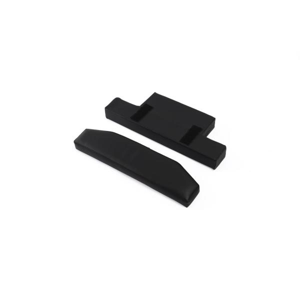 ■システム反映の都合上、ご購入後でも品切れになっている場合があります。その場合、ご登録のメールアドレスに通知致します。必ずご確認をお願いします。■サイズ・カラー等の記載が無い場合や複数記載がある場合があります。ご不明点は、ご購入前にご質問く...