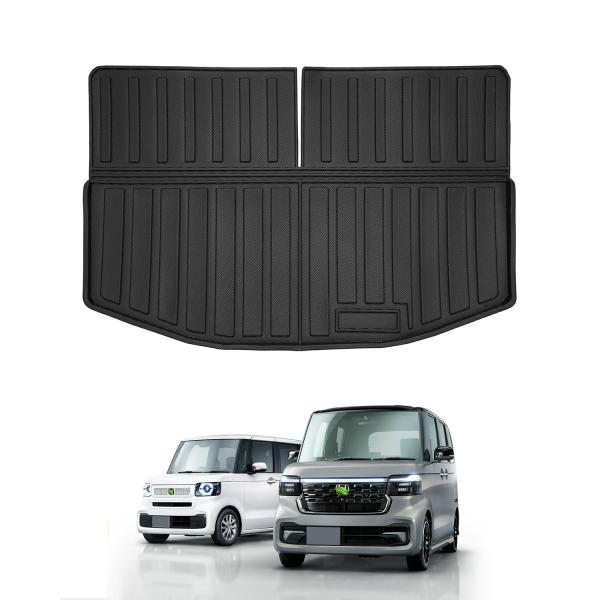 ■システム反映の都合上、ご購入後でも品切れになっている場合があります。その場合、ご登録のメールアドレスに通知致します。必ずご確認をお願いします。■サイズ・カラー等の記載が無い場合や複数記載がある場合があります。ご不明点は、ご購入前にご質問く...