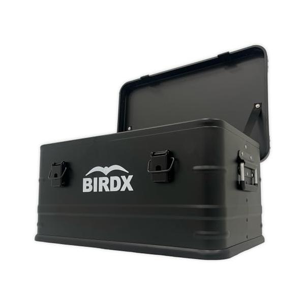 ■システム反映の都合上、ご購入後でも品切れになっている場合があります。その場合、ご登録のメールアドレスに通知致します。必ずご確認をお願いします。■サイズ・カラー等の記載が無い場合や複数記載がある場合があります。ご不明点は、ご購入前にご質問く...