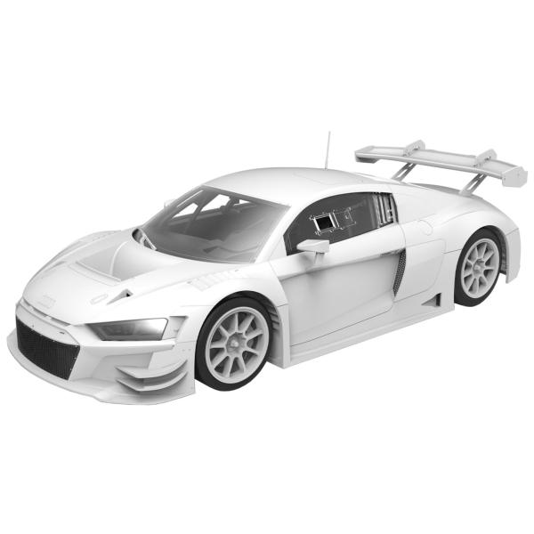 ■システム反映の都合上、ご購入後でも品切れになっている場合があります。その場合、ご登録のメールアドレスに通知致します。必ずご確認をお願いします。■サイズ・カラー等の記載が無い場合や複数記載がある場合があります。ご不明点は、ご購入前にご質問く...