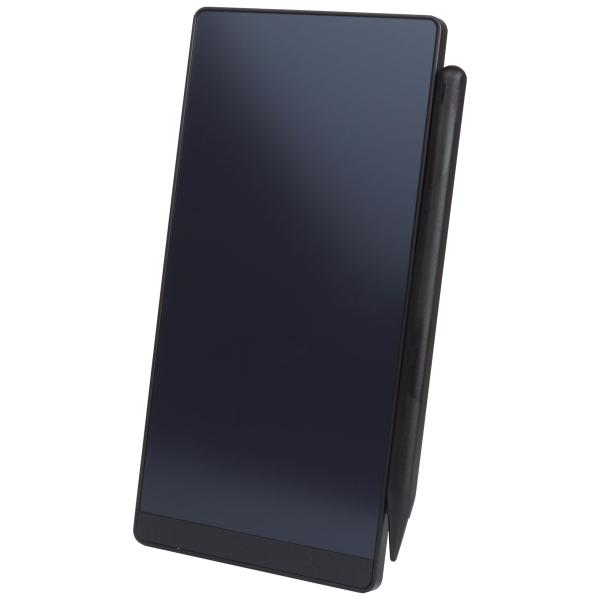 ■システム反映の都合上、ご購入後でも品切れになっている場合があります。その場合、ご登録のメールアドレスに通知致します。必ずご確認をお願いします。■サイズ・カラー等の記載が無い場合や複数記載がある場合があります。ご不明点は、ご購入前にご質問く...