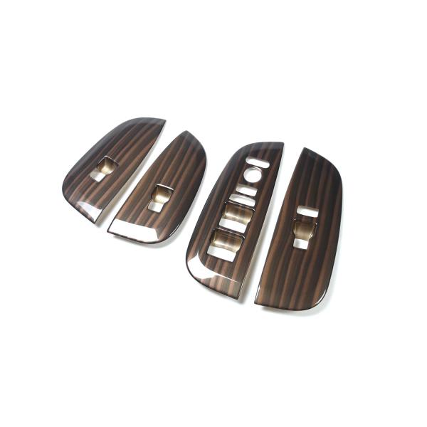 ■システム反映の都合上、ご購入後でも品切れになっている場合があります。その場合、ご登録のメールアドレスに通知致します。必ずご確認をお願いします。■サイズ・カラー等の記載が無い場合や複数記載がある場合があります。ご不明点は、ご購入前にご質問く...