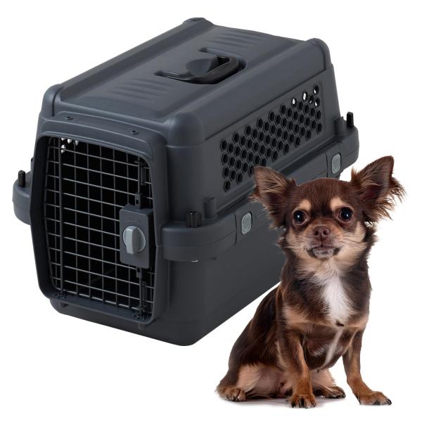 ■システム反映の都合上、ご購入後でも品切れになっている場合があります。その場合、ご登録のメールアドレスに通知致します。必ずご確認をお願いします。■サイズ・カラー等の記載が無い場合や複数記載がある場合があります。ご不明点は、ご購入前にご質問く...