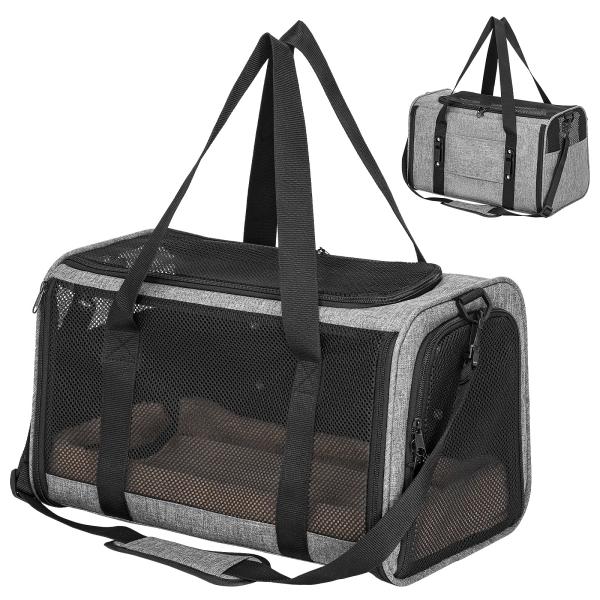 ■システム反映の都合上、ご購入後でも品切れになっている場合があります。その場合、ご登録のメールアドレスに通知致します。必ずご確認をお願いします。■サイズ・カラー等の記載が無い場合や複数記載がある場合があります。ご不明点は、ご購入前にご質問く...