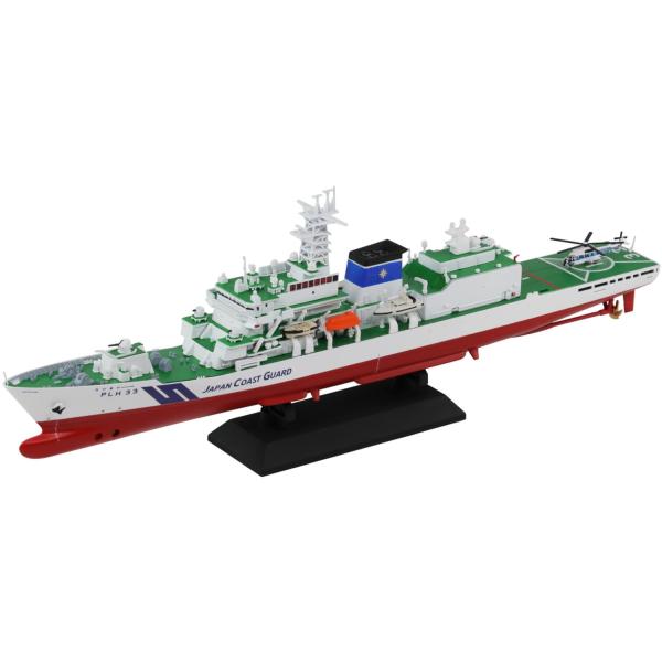 ■システム反映の都合上、ご購入後でも品切れになっている場合があります。その場合、ご登録のメールアドレスに通知致します。必ずご確認をお願いします。■サイズ・カラー等の記載が無い場合や複数記載がある場合があります。ご不明点は、ご購入前にご質問く...