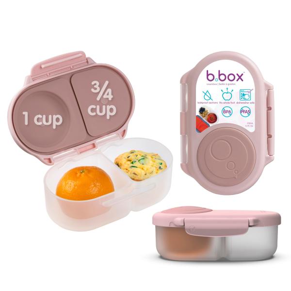 ■システム反映の都合上、ご購入後でも品切れになっている場合があります。その場合、ご登録のメールアドレスに通知致します。必ずご確認をお願いします。■サイズ・カラー等の記載が無い場合や複数記載がある場合があります。ご不明点は、ご購入前にご質問く...