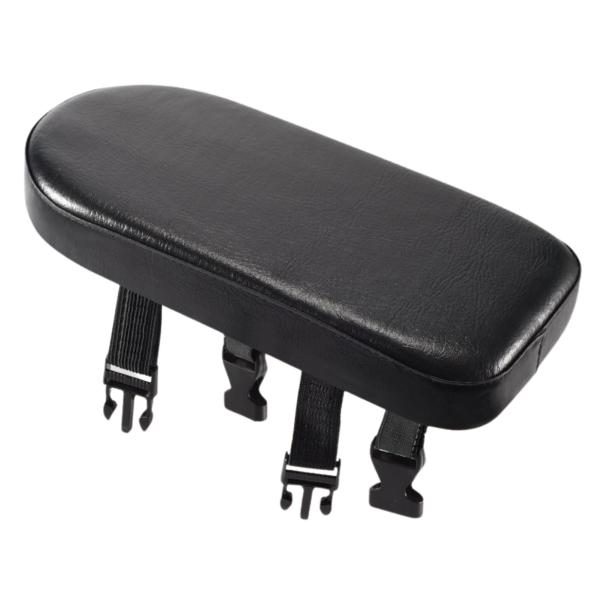 ■システム反映の都合上、ご購入後でも品切れになっている場合があります。その場合、ご登録のメールアドレスに通知致します。必ずご確認をお願いします。■サイズ・カラー等の記載が無い場合や複数記載がある場合があります。ご不明点は、ご購入前にご質問く...