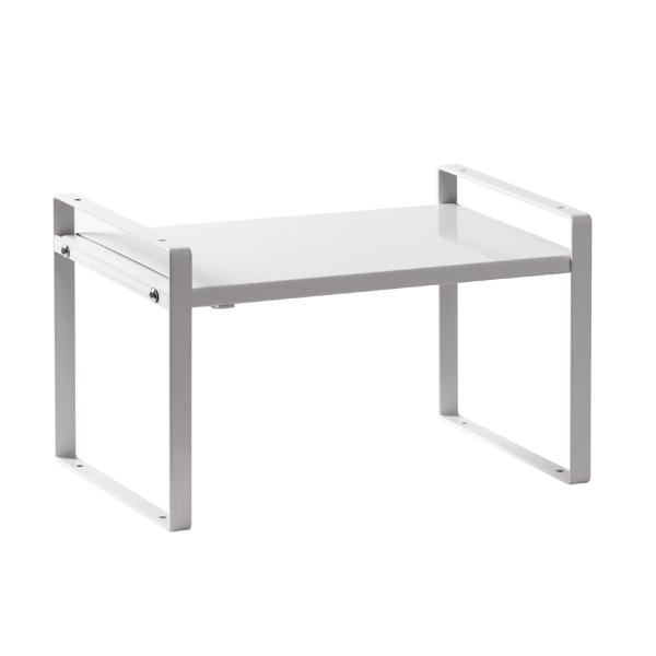 ■システム反映の都合上、ご購入後でも品切れになっている場合があります。その場合、ご登録のメールアドレスに通知致します。必ずご確認をお願いします。■サイズ・カラー等の記載が無い場合や複数記載がある場合があります。ご不明点は、ご購入前にご質問く...