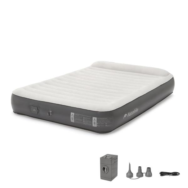 ■システム反映の都合上、ご購入後でも品切れになっている場合があります。その場合、ご登録のメールアドレスに通知致します。必ずご確認をお願いします。■サイズ・カラー等の記載が無い場合や複数記載がある場合があります。ご不明点は、ご購入前にご質問く...