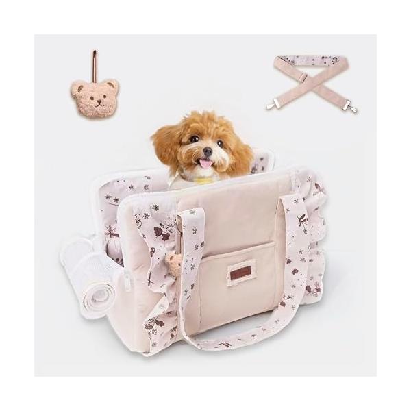 ■システム反映の都合上、ご購入後でも品切れになっている場合があります。その場合、ご登録のメールアドレスに通知致します。必ずご確認をお願いします。■サイズ・カラー等の記載が無い場合や複数記載がある場合があります。ご不明点は、ご購入前にご質問く...