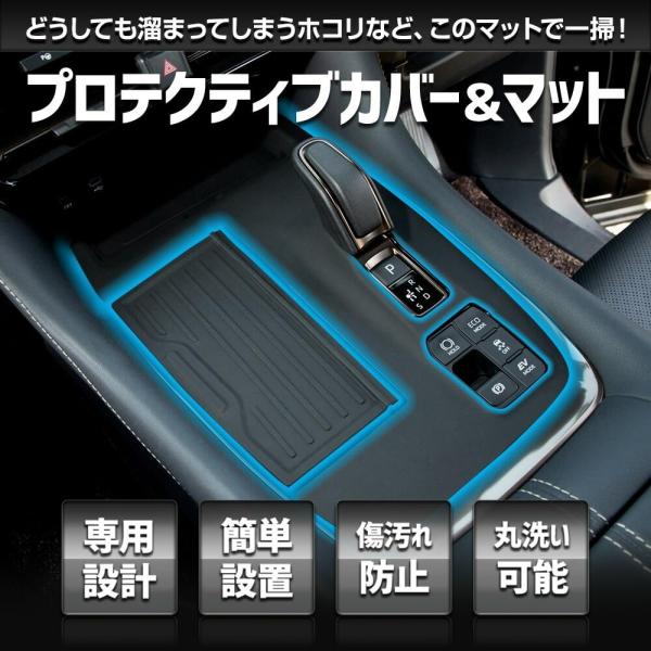 ■システム反映の都合上、ご購入後でも品切れになっている場合があります。その場合、ご登録のメールアドレスに通知致します。必ずご確認をお願いします。■サイズ・カラー等の記載が無い場合や複数記載がある場合があります。ご不明点は、ご購入前にご質問く...
