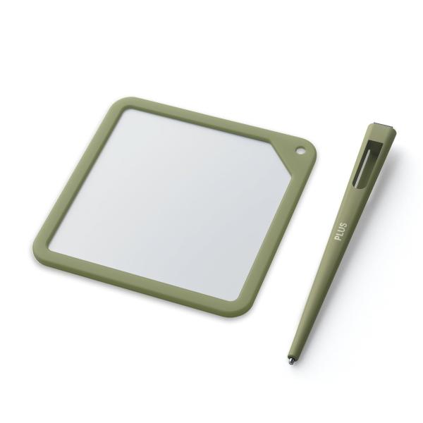 ■システム反映の都合上、ご購入後でも品切れになっている場合があります。その場合、ご登録のメールアドレスに通知致します。必ずご確認をお願いします。■サイズ・カラー等の記載が無い場合や複数記載がある場合があります。ご不明点は、ご購入前にご質問く...