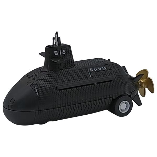 ■システム反映の都合上、ご購入後でも品切れになっている場合があります。その場合、ご登録のメールアドレスに通知致します。必ずご確認をお願いします。■サイズ・カラー等の記載が無い場合や複数記載がある場合があります。ご不明点は、ご購入前にご質問く...